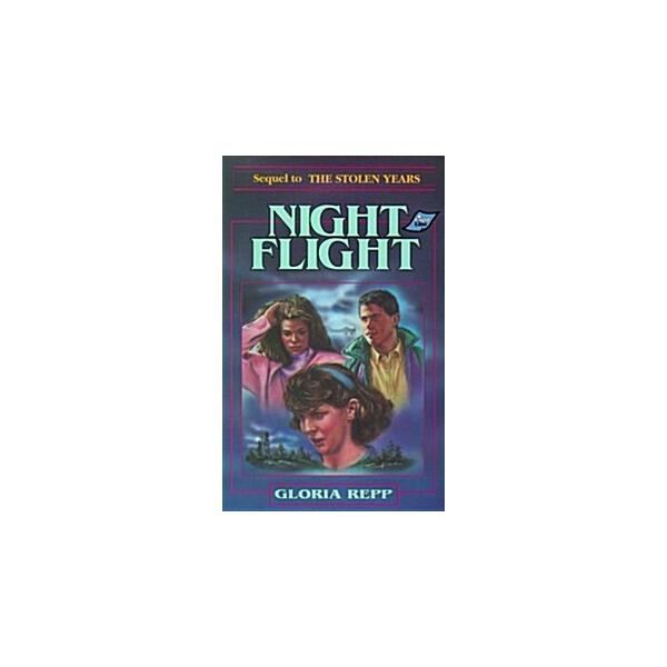 【お取り寄せ・キャンセル不可の商品】：2週間~4週間でお届け（お急ぎの方はご遠慮ください。）　／　【本の説明】164ページ　138*215mm　言語：English　245g　ISBN:9780890845639　対象年齢：9~12歳|Le...