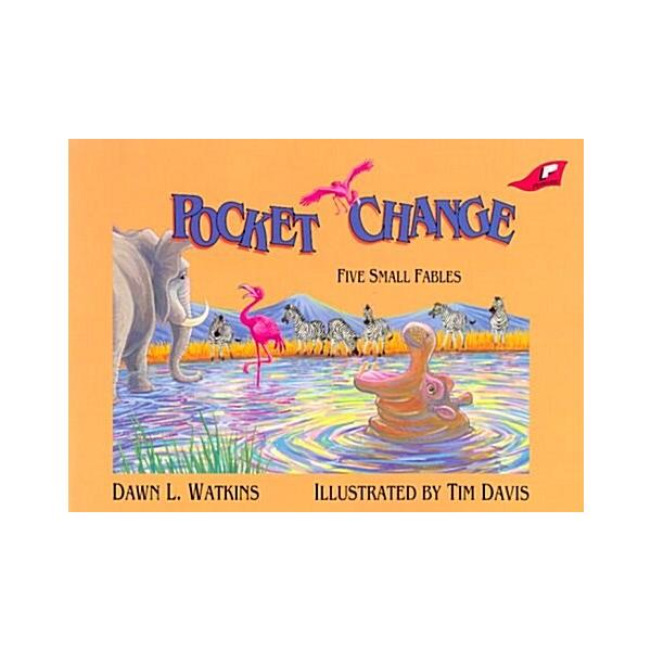 【お取り寄せ・キャンセル不可の商品】：2週間~4週間でお届け（お急ぎの方はご遠慮ください。）　／　【本の説明】40ページ　267*192mm　言語：English　100g　ISBN:9780890846452　対象年齢：2~5歳|Lexi...