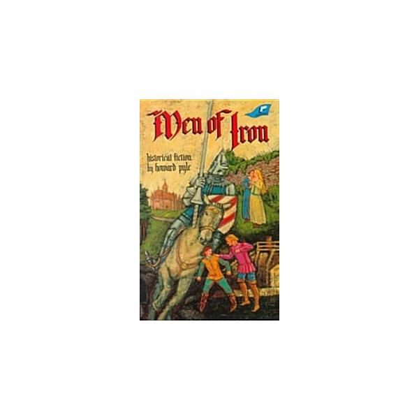 【お取り寄せ・キャンセル不可の商品】：2週間~4週間でお届け（お急ぎの方はご遠慮ください。）　／　【本の説明】220ページ　137*212mm　言語：English　308g　ISBN:9780890846940　対象年齢：12~17歳|L...