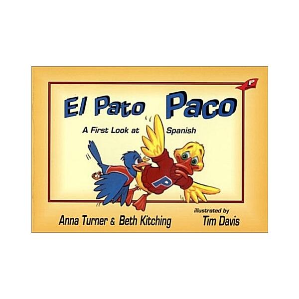 【お取り寄せ・キャンセル不可の商品】：2週間~4週間でお届け（お急ぎの方はご遠慮ください。）　／　【本の説明】27ページ　268*191mm　言語：English　113g　ISBN:9780890847220　対象年齢：4~8歳　／　【本...