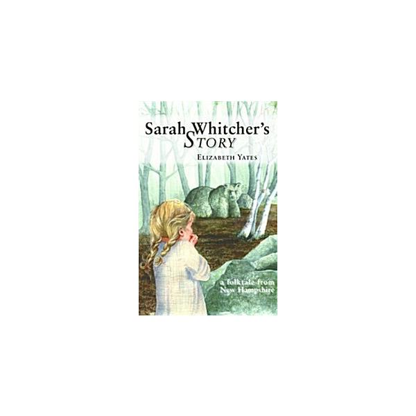 【お取り寄せ・キャンセル不可の商品】：2週間~4週間でお届け（お急ぎの方はご遠慮ください。）　／　【本の説明】95ページ　140*216mm　言語：English　145g　ISBN:9780890847541　対象年齢：8~11歳|Lex...