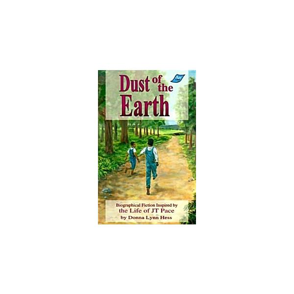 【お取り寄せ・キャンセル不可の商品】：2週間~4週間でお届け（お急ぎの方はご遠慮ください。）　／　【本の説明】196ページ　140*216mm　言語：English　249g　ISBN:9780890847633　対象年齢：9~12歳　／　...