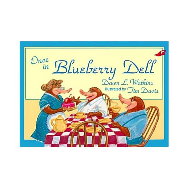 【お取り寄せ・キャンセル不可の商品】：2週間~4週間でお届け（お急ぎの方はご遠慮ください。）　／　【本の説明】32ページ　266*189mm　言語：English　100g　ISBN：9780890848289　対象年齢：4~8歳|Lexi...