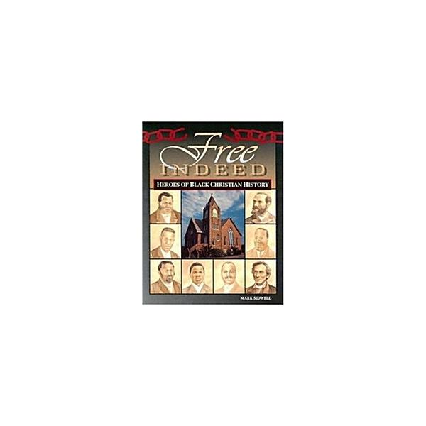 【お取り寄せ・キャンセル不可の商品】：2週間~4週間でお届け（お急ぎの方はご遠慮ください。）　／　【本の説明】106ページ　213*273mm　言語：English　372g　ISBN:9780890848432　対象年齢：14~17歳　／...