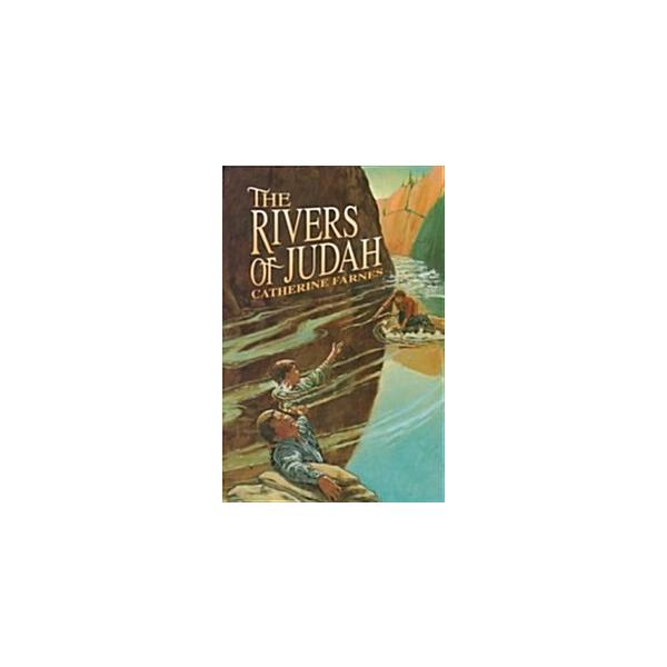 【お取り寄せ・キャンセル不可の商品】：2週間~4週間でお届け（お急ぎの方はご遠慮ください。）　／　【本の説明】133ページ　146*216mm　言語：English　204g　ISBN:9780890848647　対象年齢：12~17歳　