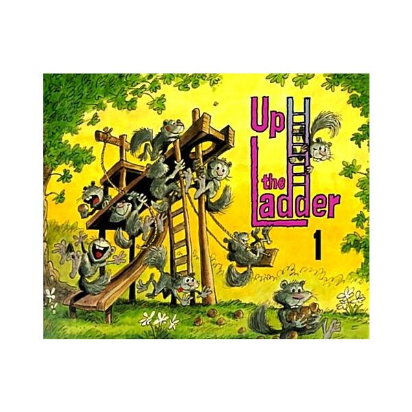 【お取り寄せ・キャンセル不可の商品】：2週間~4週間でお届け（お急ぎの方はご遠慮ください。）　／　【本の説明】217*179mm　言語：English　272g　ISBN：9780890849507　／　【本の内容】These 10 pap...