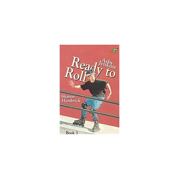 【お取り寄せ・キャンセル不可の商品】：2週間~4週間でお届け（お急ぎの方はご遠慮ください。）　／　【本の説明】150ページ　140*216mm　言語：English　国：アメリカ　204g　ISBN:9780890849583　対象年齢：9...