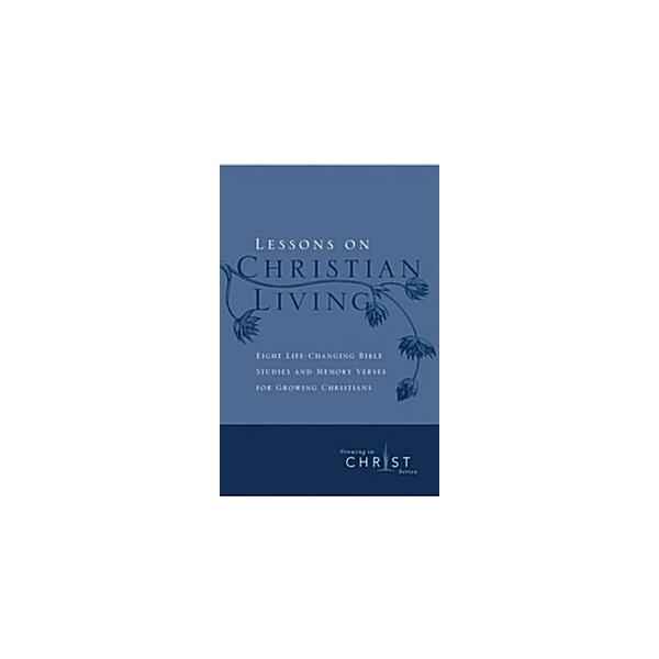 【お取り寄せ・キャンセル不可の商品】：2週間~4週間でお届け（お急ぎの方はご遠慮ください。）　／　【本の説明】48ページ　136*214mm　言語：English　国：アメリカ　64g　ISBN：9780891091622　／　【本の内容】...