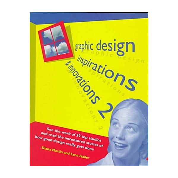 【お取り寄せ・キャンセル不可の商品】：2週間~4週間でお届け（お急ぎの方はご遠慮ください。）　／　【本の説明】144ページ　229*292mm　言語：English　国：アメリカ　885g　ISBN：9780891347736　／　【本の内...