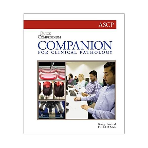 【お取り寄せ・キャンセル不可の商品】：2週間~4週間でお届け（お急ぎの方はご遠慮ください。）　／　【本の説明】352ページ　221*279mm　言語：English　国：アメリカ　626g　ISBN：9780891895794　／　【本の内...