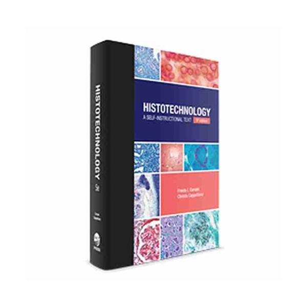 【お取り寄せ・キャンセル不可の商品】：2週間~4週間でお届け（お急ぎの方はご遠慮ください。）　／　【本の説明】400ページ　226*287mm　言語：English　国：アメリカ　1746g　ISBN：9780891896760　／　【本の...