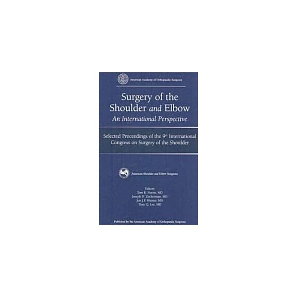 【お取り寄せ・キャンセル不可の商品】：2週間~4週間でお届け（お急ぎの方はご遠慮ください。）　／　【本の説明】289ページ　171*248mm　言語：English　国：アメリカ　771g　ISBN：9780892033614　／　【本の内...