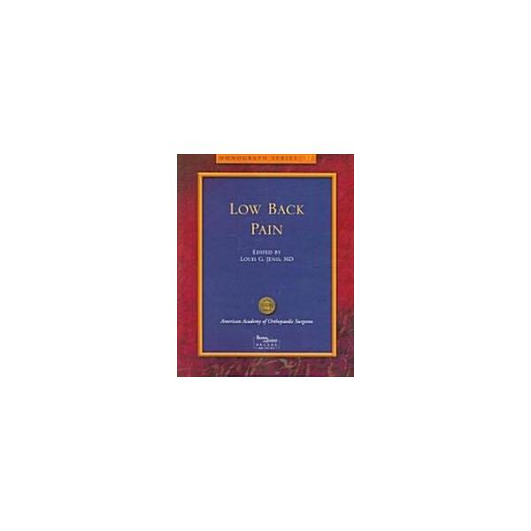 【お取り寄せ・キャンセル不可の商品】：2週間~4週間でお届け（お急ぎの方はご遠慮ください。）　／　【本の説明】79ページ　204*254mm　言語：English　国：アメリカ　408g　ISBN：9780892033744　／　【本の内容...