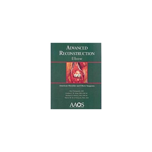 【お取り寄せ・キャンセル不可の商品】：2週間~4週間でお届け（お急ぎの方はご遠慮ください。）　／　【本の説明】470ページ　219*283mm　言語：English　国：アメリカ　1560g　ISBN：9780892033911　／　【本の...