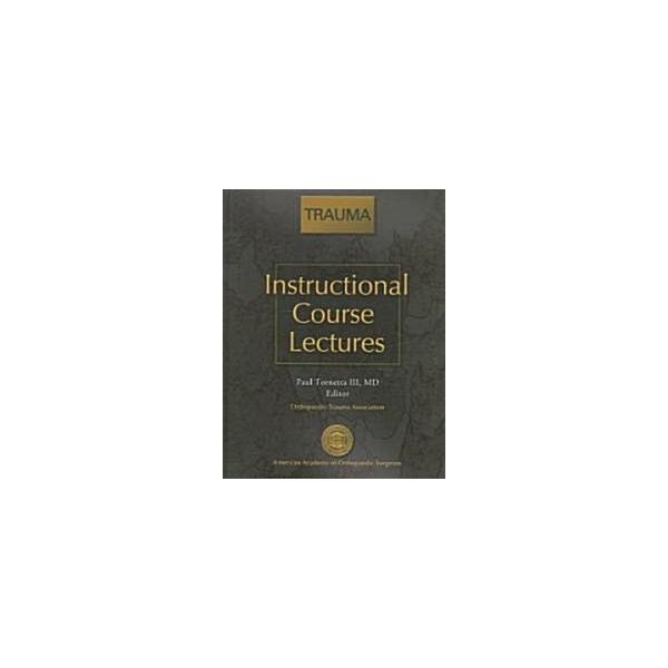 【お取り寄せ・キャンセル不可の商品】：2週間~4週間でお届け（お急ぎの方はご遠慮ください。）　／　【本の説明】386ページ　229*343mm　言語：English　国：アメリカ　1474g　ISBN：9780892033973　／　【本の...