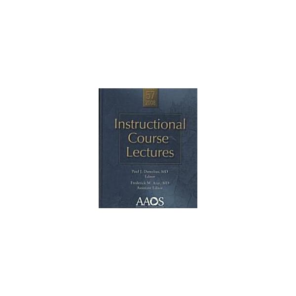 【お取り寄せ・キャンセル不可の商品】：2週間~4週間でお届け（お急ぎの方はご遠慮ください。）　／　【本の説明】772ページ　222*279mm　言語：English　国：アメリカ　2332g　ISBN：9780892034147　／　【本の...