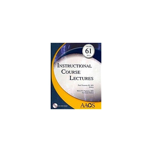 【お取り寄せ・キャンセル不可の商品】：2週間~4週間でお届け（お急ぎの方はご遠慮ください。）　／　【本の説明】624ページ　221*282mm　言語：English　国：アメリカ　2064g　ISBN：9780892038466　／　【本の...