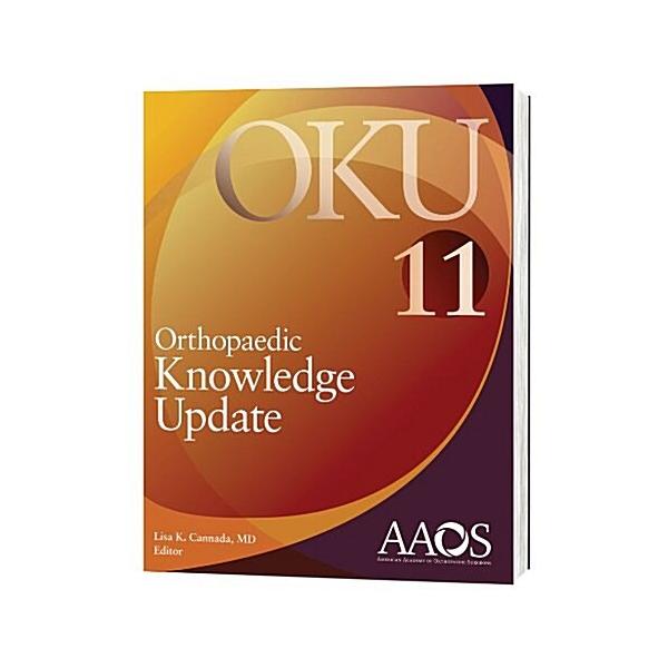 【お取り寄せ・キャンセル不可の商品】：2週間~4週間でお届け（お急ぎの方はご遠慮ください。）　／　【本の説明】974ページ　222*279mm　言語：English　国：アメリカ　2654g　ISBN：9780892038657　／　【本の...