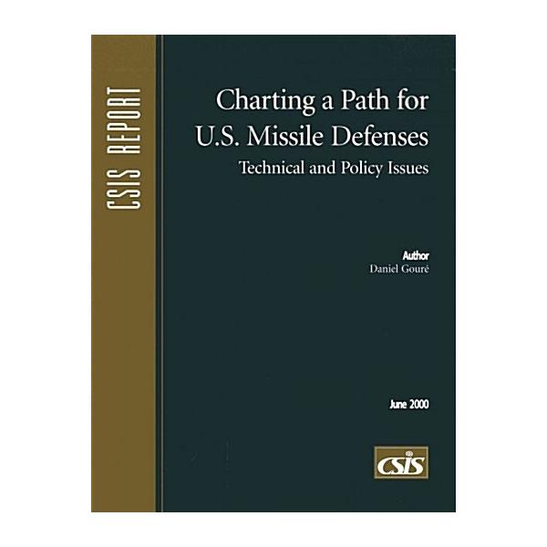 【お取り寄せ・キャンセル不可の商品】：2週間~4週間でお届け（お急ぎの方はご遠慮ください。）　／　【本の説明】25ページ　216*273mm　言語：English　国：アメリカ　91g　ISBN：9780892063710　／　【本の内容】...