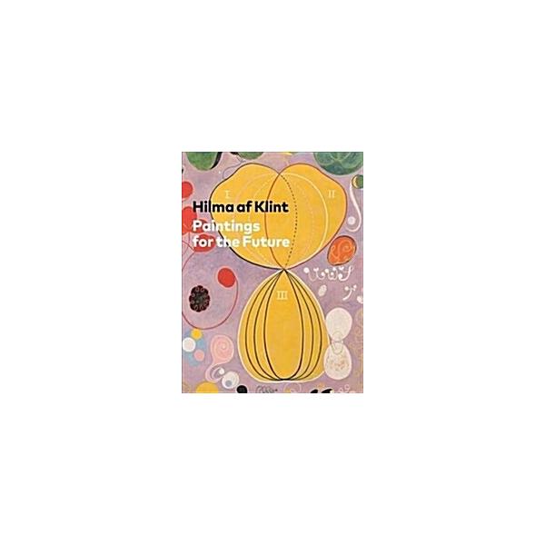 【お取り寄せ・キャンセル不可の商品】：2週間~4週間でお届け（お急ぎの方はご遠慮ください。）　／　【本の説明】244ページ　224*295mm　言語：English　国：アメリカ　1315g　ISBN：9780892075430　／　【本の...