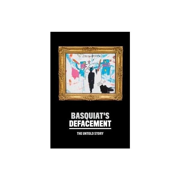 【お取り寄せ・キャンセル不可の商品】：2週間~4週間でお届け（お急ぎの方はご遠慮ください。）　／　【本の説明】168ページ　165*239mm　言語：English　国：アメリカ　544g　ISBN：9780892075485　／　【本の内...