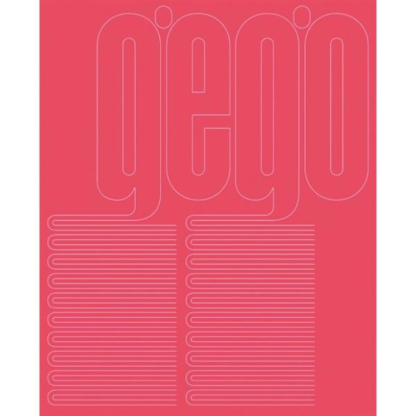 【お取り寄せ・キャンセル不可の商品】：2週間~4週間でお届け（お急ぎの方はご遠慮ください。）　／　【本の説明】328ページ　213*264mm　言語：English　国：アメリカ　1202g　ISBN：9780892075553　／　【本の...