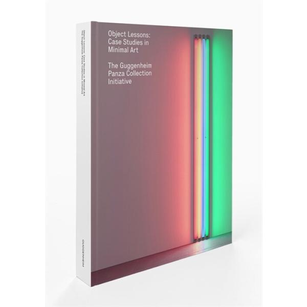 【お取り寄せ・キャンセル不可の商品】：2週間~4週間でお届け（お急ぎの方はご遠慮ください。）　／　【本の説明】324ページ　206*274mm　言語：English　国：アメリカ　1383g　ISBN：9780892075560　／　【本の...