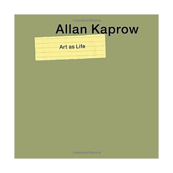 【お取り寄せ・キャンセル不可の商品】：2週間~4週間でお届け（お急ぎの方はご遠慮ください。）　／　【本の説明】358ページ　248*248mm　言語：English　国：アメリカ　844g　ISBN：9780892368907　／　【本の内...