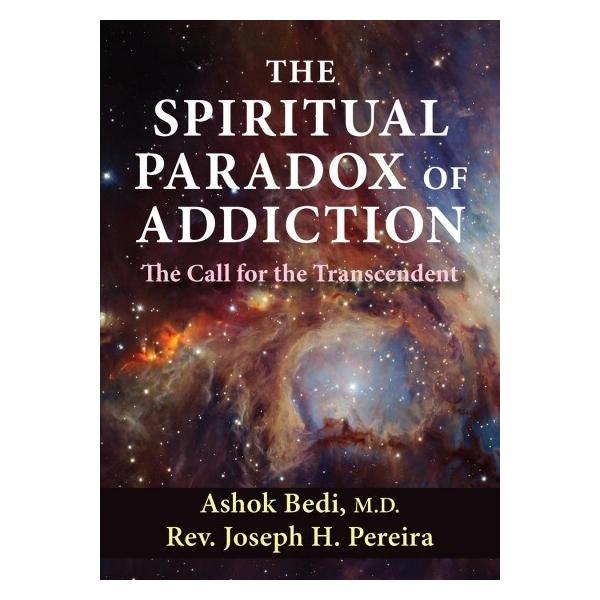 【お取り寄せ・キャンセル不可の商品】：2週間~4週間でお届け（お急ぎの方はご遠慮ください。）　／　【本の説明】232ページ　127*178mm　言語：English　国：アメリカ　227g　ISBN：9780892541928　／　【本の内...