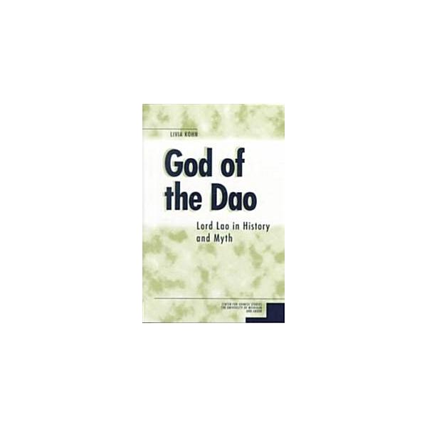 【お取り寄せ・キャンセル不可の商品】：2週間~4週間でお届け（お急ぎの方はご遠慮ください。）　／　【本の説明】406ページ　153*229mm　言語：English　国：アメリカ　608g　ISBN：9780892641338　／　【本の内...