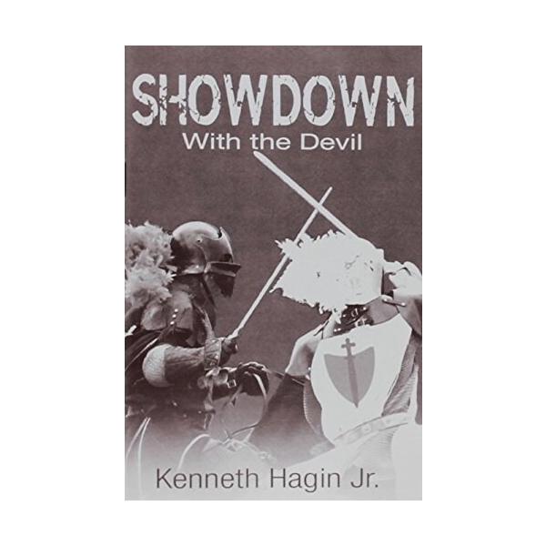 【お取り寄せ・キャンセル不可の商品】：2週間~4週間でお届け（お急ぎの方はご遠慮ください。）　／　【本の説明】32ページ　97*114mm　言語：English　45g　ISBN：9780892767151　／　【本の内容】Dream Bi...