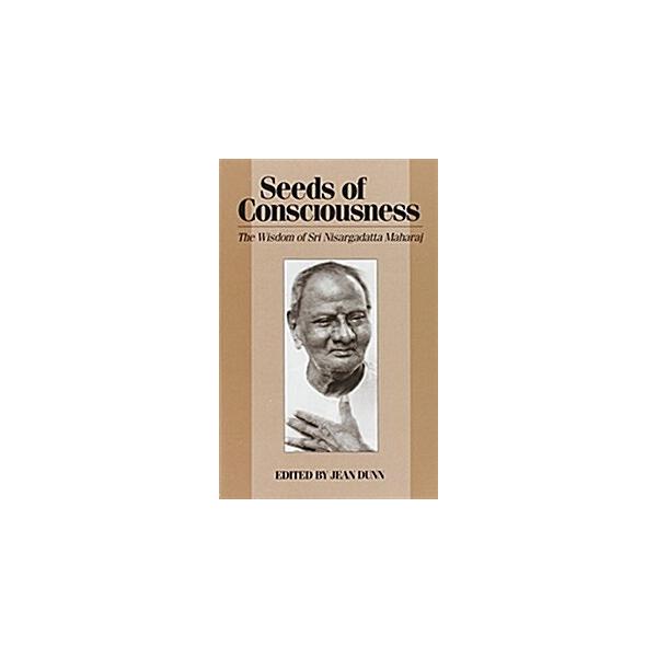 【お取り寄せ・キャンセル不可の商品】：2週間~4週間でお届け（お急ぎの方はご遠慮ください。）　／　【本の説明】127*203mm　言語：English　249g　ISBN：9780893860257　／　【本の内容】The wisdom c...