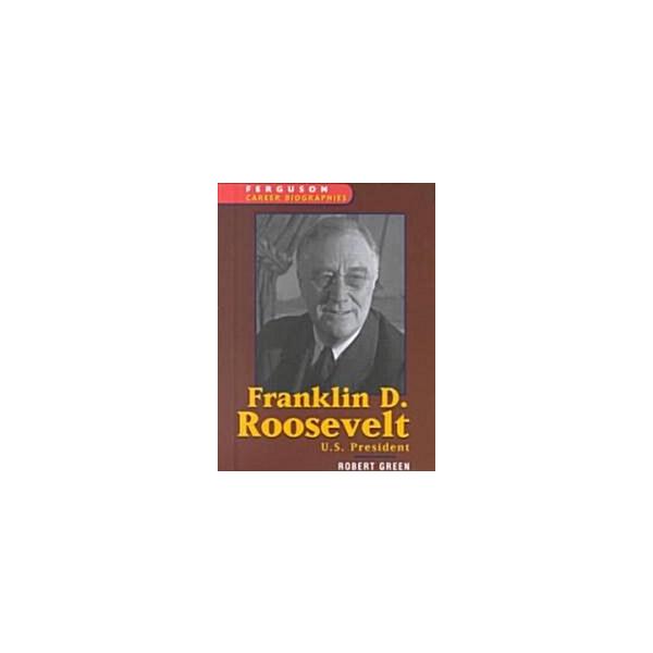 【お取り寄せ・キャンセル不可の商品】：2週間~4週間でお届け（お急ぎの方はご遠慮ください。）　／　【本の説明】112ページ　152*203mm　言語：English　国：アメリカ　318g　ISBN:9780894343735　／　【本の内...