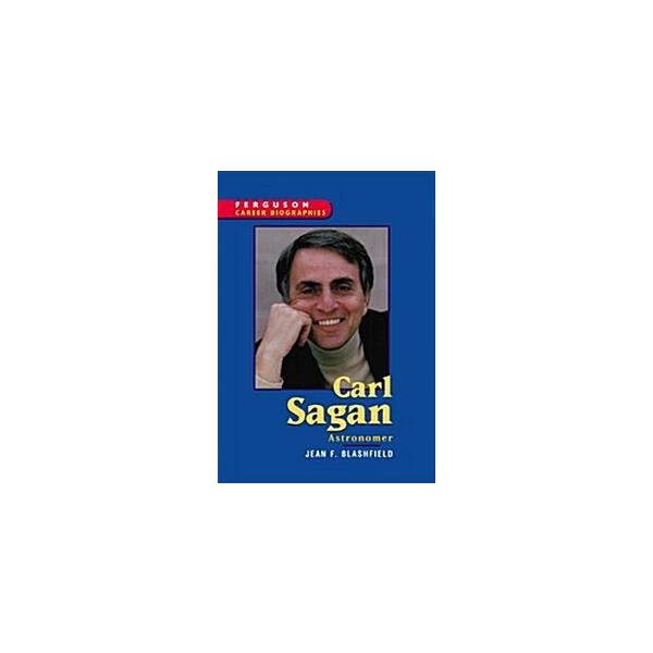 【お取り寄せ・キャンセル不可の商品】：2週間~4週間でお届け（お急ぎの方はご遠慮ください。）　／　【本の説明】127ページ　152*203mm　言語：English　国：アメリカ　318g　ISBN:9780894343742　／　【本の内...