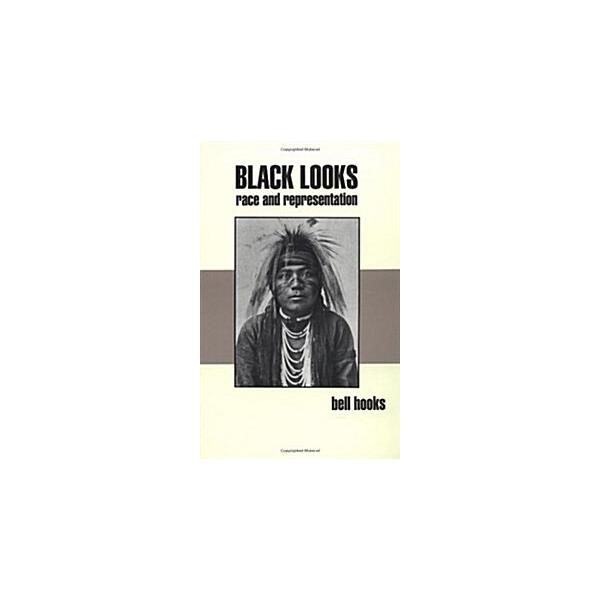 【お取り寄せ・キャンセル不可の商品】：2週間~4週間でお届け（お急ぎの方はご遠慮ください。）　／　【本の説明】133*210mm　言語：English　国：アメリカ　249g　ISBN：9780896084339　／　【本の内容】Takin...