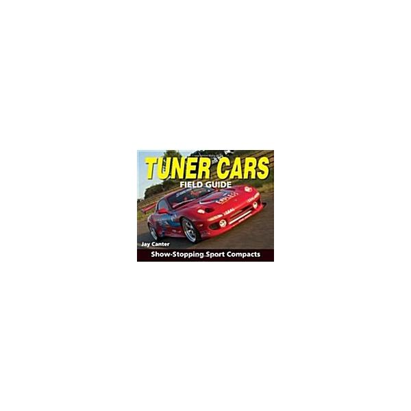 【お取り寄せ・キャンセル不可の商品】：2週間~4週間でお届け（お急ぎの方はご遠慮ください。）　／　【本の説明】407ページ　104*132mm　言語：English　国：アメリカ　703g　ISBN：9780896892538　／　【本の内...