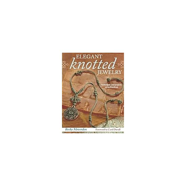 【お取り寄せ・キャンセル不可の商品】：2週間~4週間でお届け（お急ぎの方はご遠慮ください。）　／　【本の説明】128ページ　210*273mm　言語：English　国：アメリカ　517g　ISBN：9780896898189　／　【本の内...