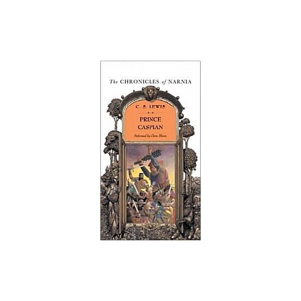 【お取り寄せ・キャンセル不可の商品】：2週間~4週間でお届け（お急ぎの方はご遠慮ください。）　／　【本の説明】1ページ　114*178mm　言語：English　91g　ISBN:9780898450903　対象年齢：8歳以上　／　【本の内...
