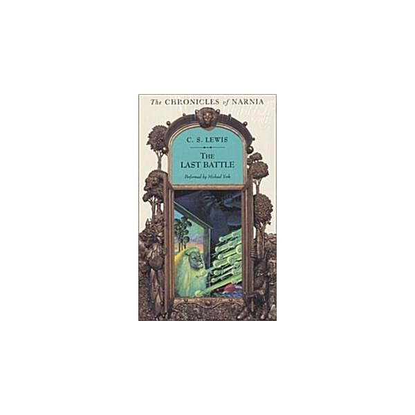 【お取り寄せ・キャンセル不可の商品】：2週間~4週間でお届け（お急ぎの方はご遠慮ください。）　／　【本の説明】111*181mm　言語：English　77g　ISBN:9780898458787　／　【本の内容】In this final...