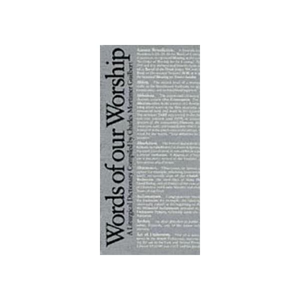 【お取り寄せ・キャンセル不可の商品】：2週間~4週間でお届け（お急ぎの方はご遠慮ください。）　／　【本の説明】16ページ　108*222mm　言語：English　国：アメリカ　91g　ISBN：9780898691788　／　【本の内容】...