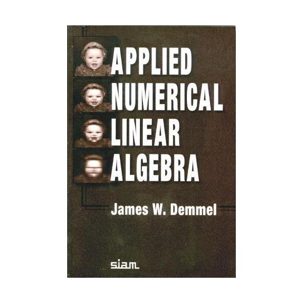 【お取り寄せ・キャンセル不可の商品】：2週間~4週間でお届け（お急ぎの方はご遠慮ください。）　／　【本の説明】184ページ　170*251mm　言語：English　国：アメリカ　953g　ISBN：9780898713893　／　【本の内...