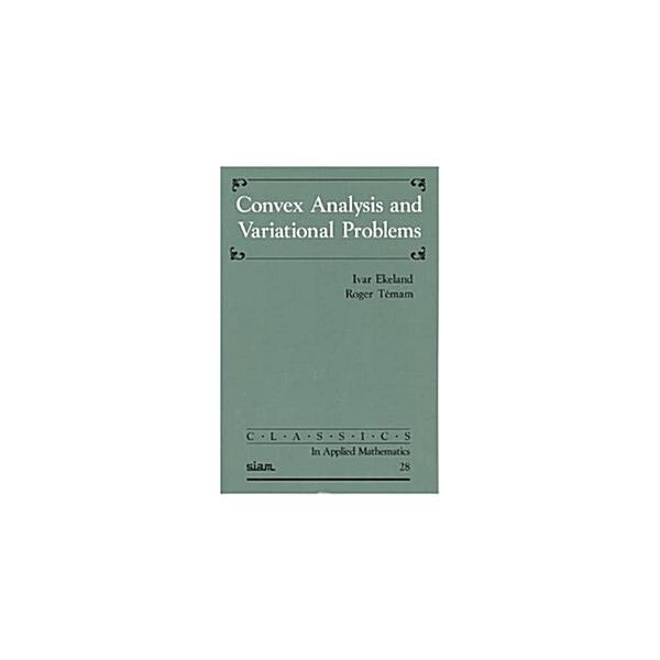 【お取り寄せ・キャンセル不可の商品】：2週間~4週間でお届け（お急ぎの方はご遠慮ください。）　／　【本の説明】416ページ　167*235mm　言語：English　国：アメリカ　566g　ISBN：9780898714500　／　【本の内...