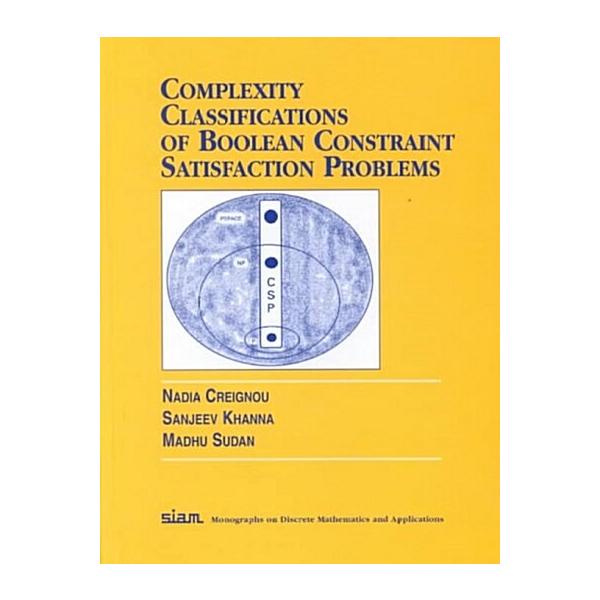 【お取り寄せ・キャンセル不可の商品】：2週間~4週間でお届け（お急ぎの方はご遠慮ください。）　／　【本の説明】106ページ　197*267mm　言語：English　国：アメリカ　454g　ISBN：9780898714791　／　【本の内...