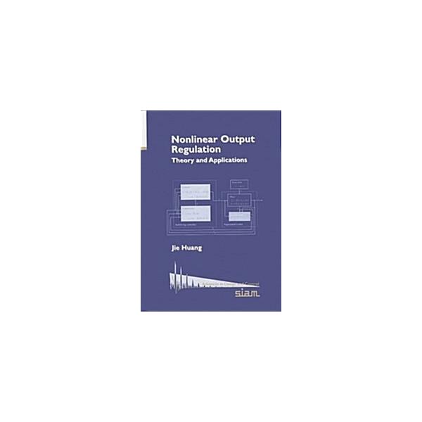 【お取り寄せ・キャンセル不可の商品】：2週間~4週間でお届け（お急ぎの方はご遠慮ください。）　／　【本の説明】334ページ　152*228mm　言語：English　国：アメリカ　789g　ISBN：9780898715620　／　【本の内...