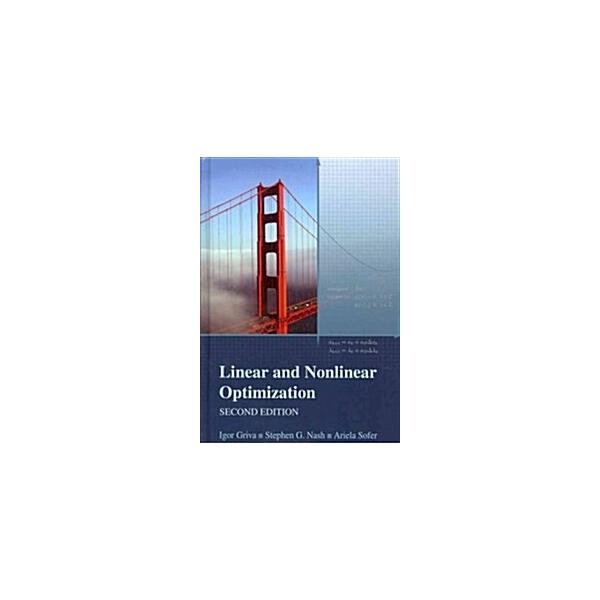 【お取り寄せ・キャンセル不可の商品】：2週間~4週間でお届け（お急ぎの方はご遠慮ください。）　／　【本の説明】764ページ　188*259mm　言語：English　国：アメリカ　1474g　ISBN：9780898716610　／　【本の...