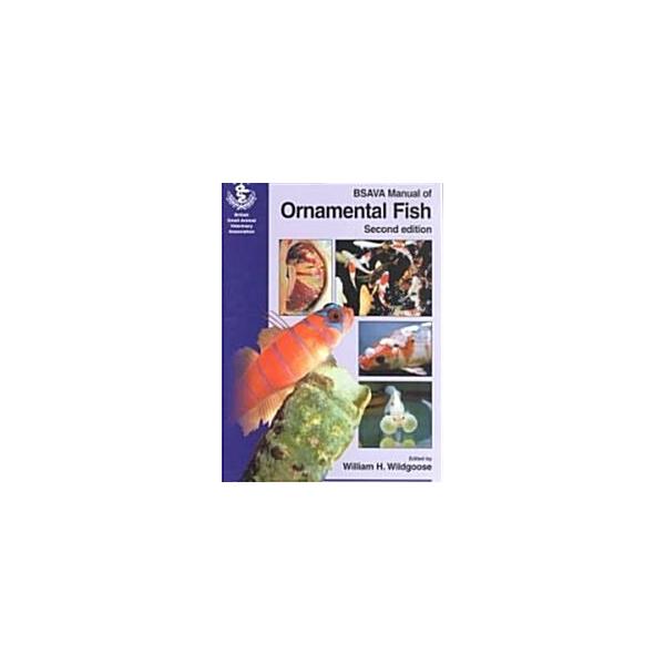 【お取り寄せ・キャンセル不可の商品】：2週間~4週間でお届け（お急ぎの方はご遠慮ください。）　／　【本の説明】312ページ　204*303mm　言語：English　国：イギリス　1012g　ISBN：9780905214573　／　【本の...