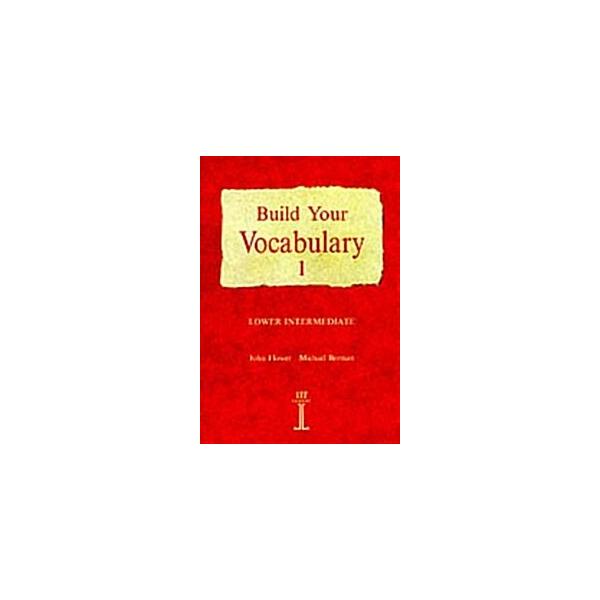 【お取り寄せ・キャンセル不可の商品】：2週間~4週間でお届け（お急ぎの方はご遠慮ください。）　／　【本の説明】176ページ　171*241mm　言語：English　181g　ISBN：9780906717769　／　【本の内容】BUILD...