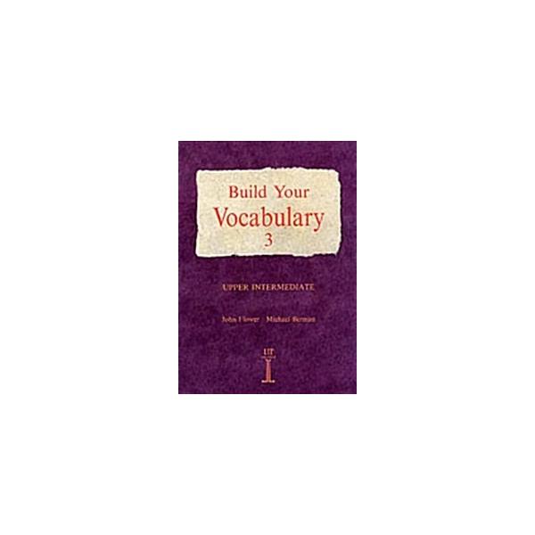 【お取り寄せ・キャンセル不可の商品】：2週間~4週間でお届け（お急ぎの方はご遠慮ください。）　／　【本の説明】176ページ　164*234mm　言語：English　国：アメリカ　181g　ISBN：9780906717783　／　【本の内...