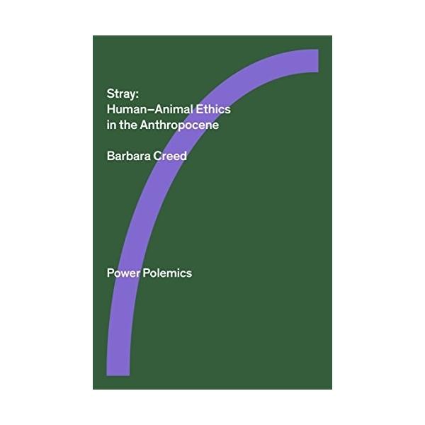 【お取り寄せ・キャンセル不可の商品】：2週間~4週間でお届け（お急ぎの方はご遠慮ください。）　／　【本の説明】200ページ　130*191mm　言語：English　国：オーストラリア　227g　ISBN：9780909952907　対象年...
