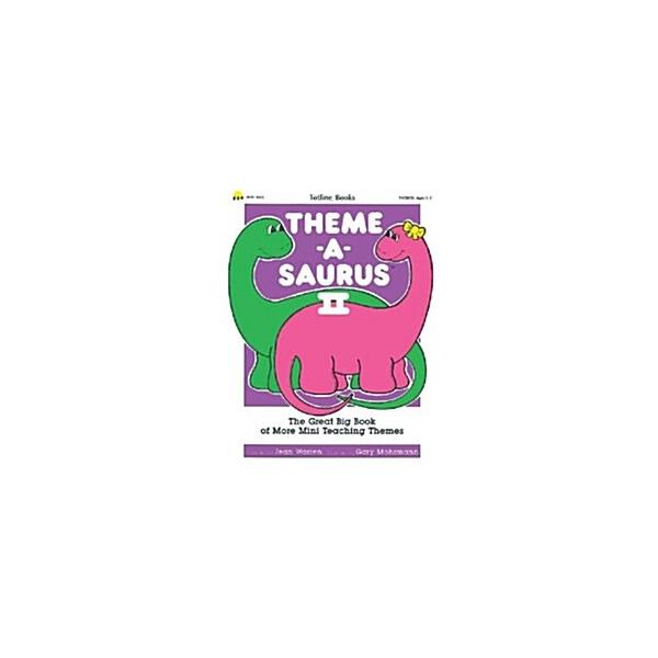 【お取り寄せ・キャンセル不可の商品】：2週間~4週間でお届け（お急ぎの方はご遠慮ください。）　／　【本の説明】278ページ　215*277mm　言語：English　国：アメリカ　317g　ISBN:9780911019261　／　【本の内...